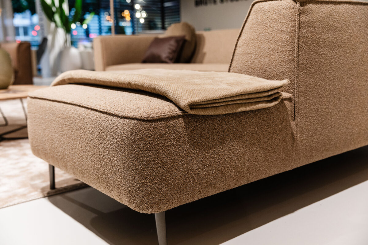 Dante - Cartel Living